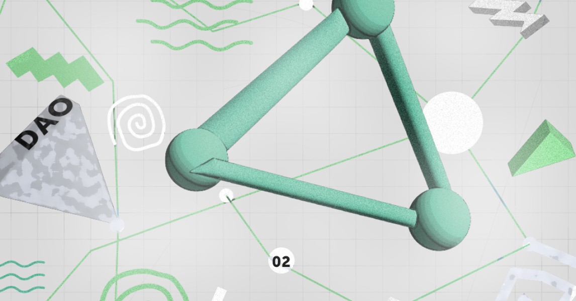 Use Cases and different Types of Decentralized Autonomous Organizations ...